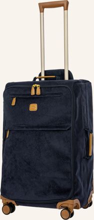 Bric's Trolley Life blau