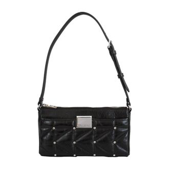 Karl Lagerfeld Borsa - Femme - Sacs - Noir - Taille: ONE Size