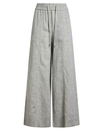 PESERICO HOSEN & R&Ouml;CKE - Hosen auf YOOX.COM