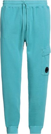 C.P. Company HOSEN & R&Ouml;CKE - Hosen auf YOOX.COM