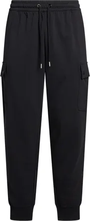 Sun 68 HOSEN & R&Ouml;CKE - Hosen auf YOOX.COM