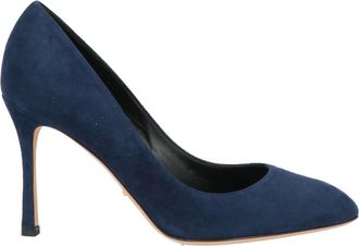 Sergio Rossi SCHUHE - Pumps auf YOOX.COM