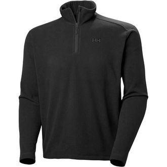 Helly Hansen Herren Pullover DAYBREAKER 1/2 ZIP FLEECE