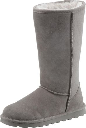Bearpaw Boots Elle