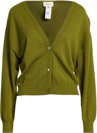 Vicolo STRICKWAREN - Strickjacken auf YOOX.COM