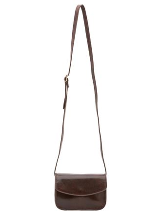 I Fratelli Umh&auml;ngetasche Frauen