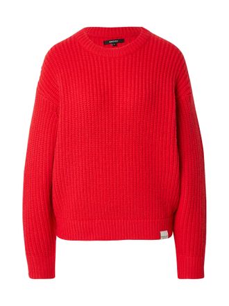 Iriedaily Pullover Hairiette