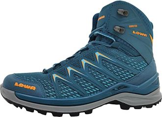 Lowa Herren, Sport, Blau, 39 1/2 EUGr&ouml;&szlig;e