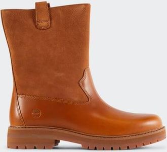 Timberland Boots - Taille 36