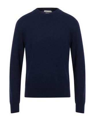 Daniele Fiesoli MAILLE - Pullover sur YOOX.COM