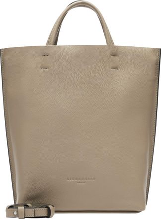 Liebeskind Handtasche Hera