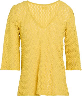 Fisico TOPS - Tops auf YOOX.COM