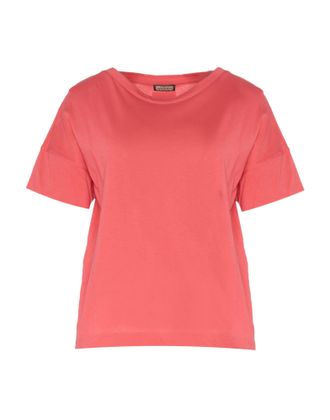 Maliparmi TOPS - T-shirts auf YOOX.COM