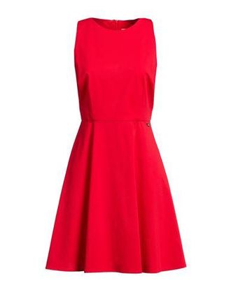 Caf&egrave;noir ROBES - Robes courtes sur YOOX.COM