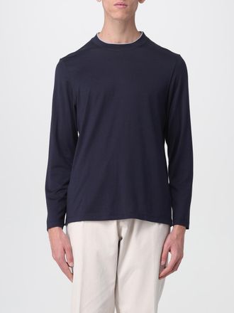 Brunello Cucinelli T-Shirt BRUNELLO CUCINELLI Herren Farbe Bunt