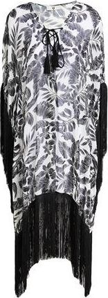 Twin-Set TOPS - Tops sur YOOX.COM