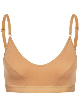 erlich textil Bustier Edith