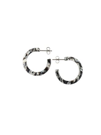 Fr&auml;ulein Wunder Ohrringe Anni