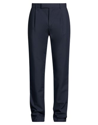 Lardini HOSEN & R&Ouml;CKE - Hosen auf YOOX.COM