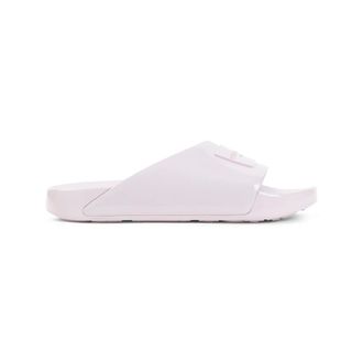Givenchy Damen, Schuhe, Rosa, 39 EUGr&ouml;&szlig;e