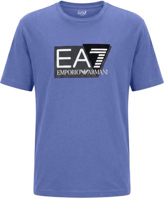 Emporio Armani TOPS - T-shirts auf YOOX.COM
