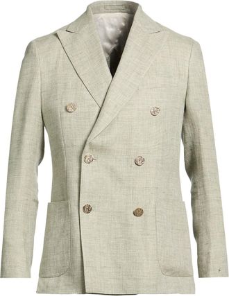 Lardini ANZ&Uuml;GE und CO-ORDS - Blazers auf YOOX.COM