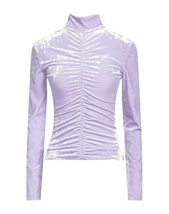 Patrizia Pepe TOPS - Tops sur YOOX.COM