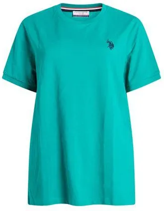 U.S.Polo Association TOPS - T-shirts sur YOOX.COM