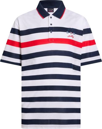 Paul & Shark TOPS - Poloshirts auf YOOX.COM