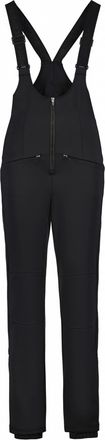 Icepeak EXIRA - 42