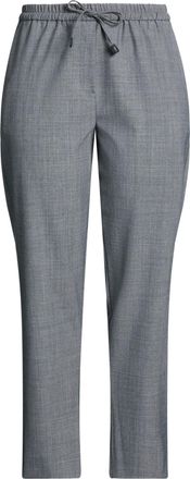 Marella HOSEN & R&Ouml;CKE - Hosen auf YOOX.COM