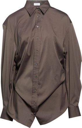 Brunello Cucinelli TOPS - Hemden auf YOOX.COM