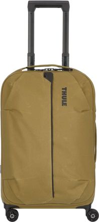 Thule Trolley Aion