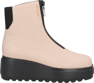 Gattinoni SCHUHE - Stiefeletten auf YOOX.COM