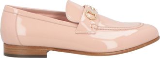 Ferragamo SCHUHE - Mokassins auf YOOX.COM