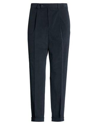 Caruso BAS - Pantalons sur YOOX.COM