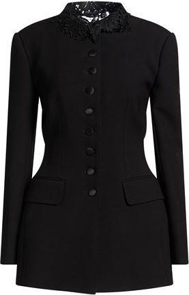 Dolce & Gabbana MANTEAUX - Vestes et blousons sur YOOX.COM