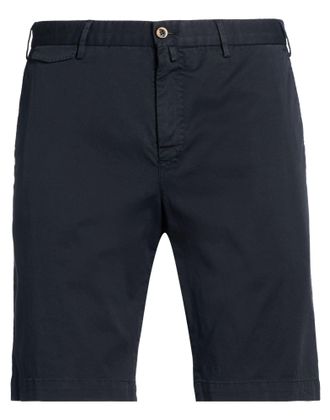 Pantaloni Torino HOSEN & R&Ouml;CKE - Shorts & Bermudashorts auf YOOX.COM