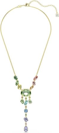 Swarovski Damen, Accessories, Mehrfarbig, ONE SIZEGr&ouml;&szlig;e