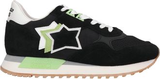 Atlantic Stars SCHUHE - Sneakers auf YOOX.COM