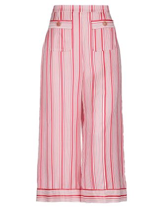 Elisabetta Franchi HOSEN & RÖCKE - Hosen auf YOOX.COM