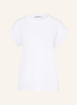 Reiss Reiss T-Shirt Tommie weiss