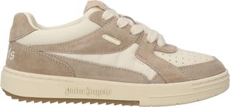 Palm Angels SCHUHE - Sneakers auf YOOX.COM