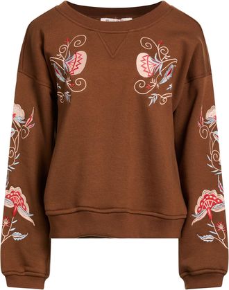 Connor & Blake TOPS - Sweatshirts auf YOOX.COM