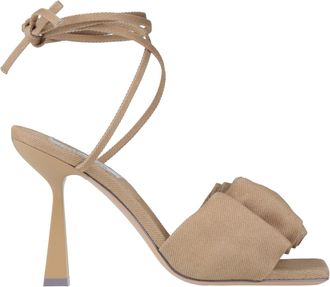 Sebastian Milano SCHUHE - Sandalen auf YOOX.COM