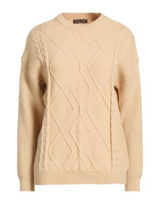 ALV by Alviero Martini STRICKWAREN - Pullover auf YOOX.COM