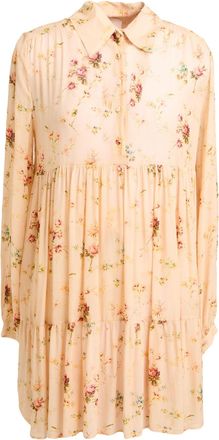 Aniye By KLEIDER - Mini-Kleider auf YOOX.COM