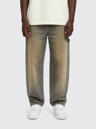 Barrow Jeans BARROW Homme couleur Rouille
