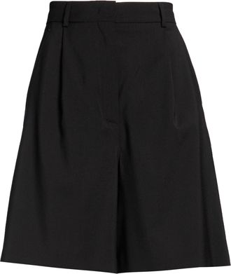 Max Mara HOSEN & R&Ouml;CKE - Shorts & Bermudashorts auf YOOX.COM