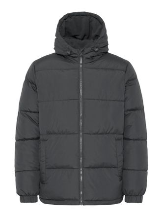 Solid Jacke SDMARLAN
